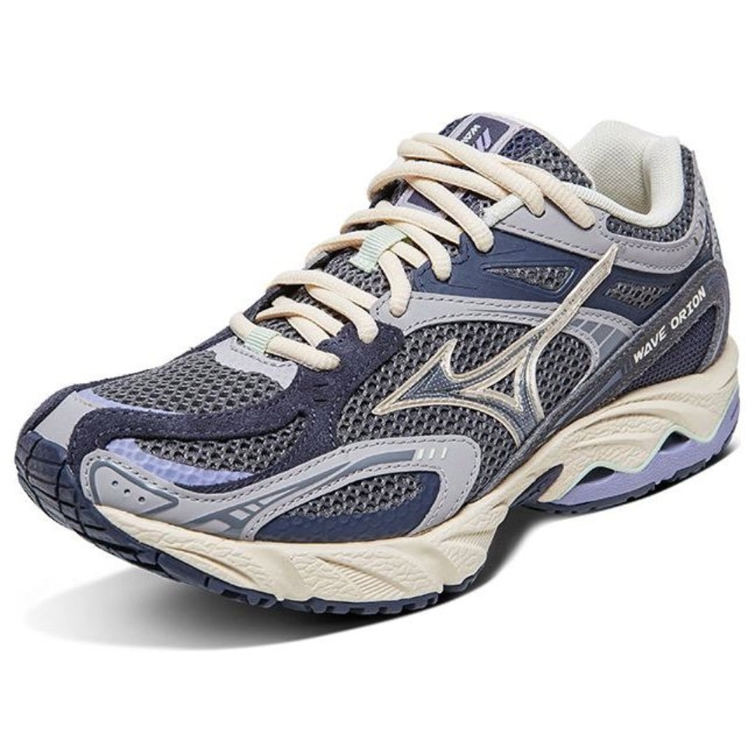 Mizuno wave orion store