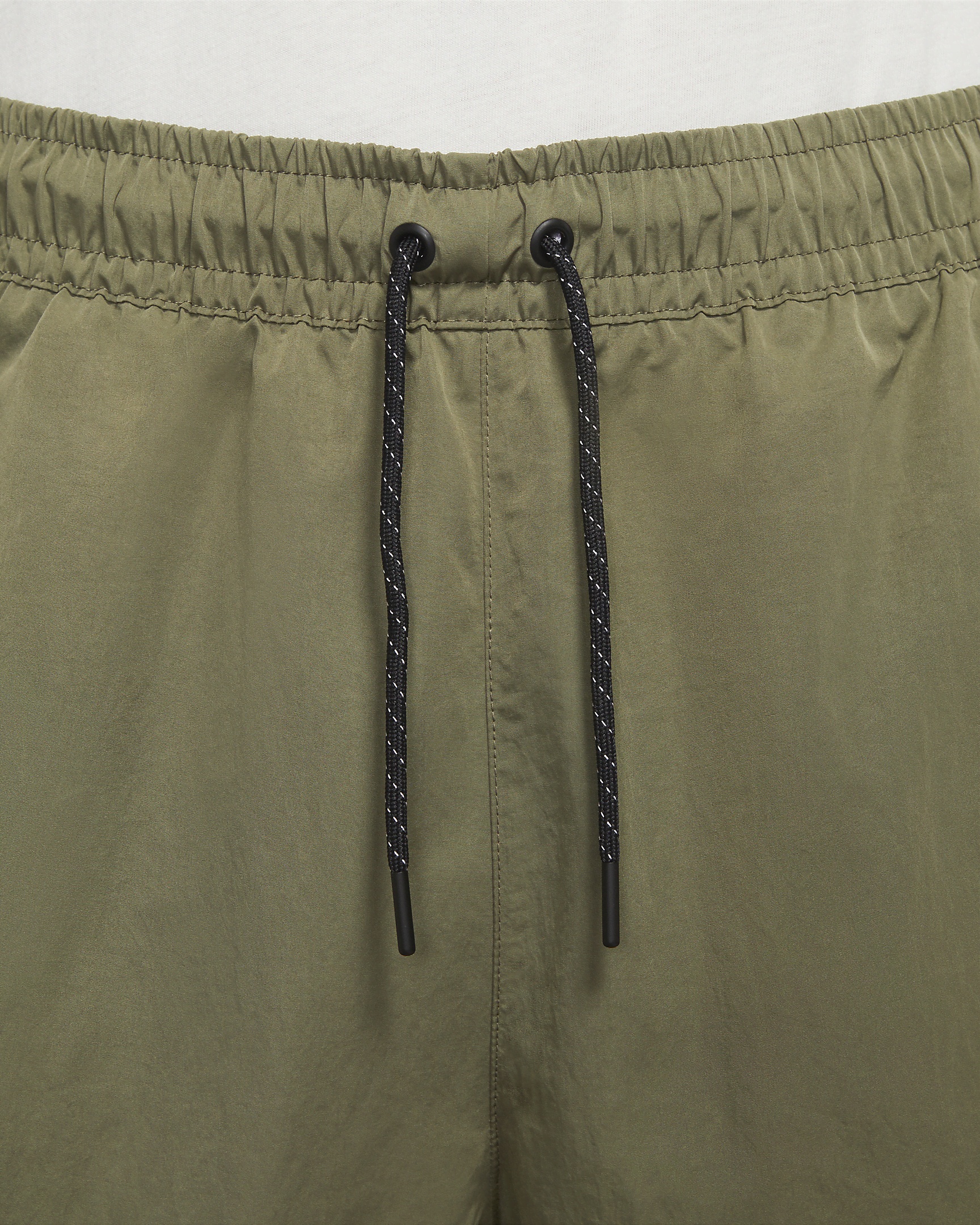 Nike Nike Sportswear Tech Essentials Men's lined Commuter Pants ...