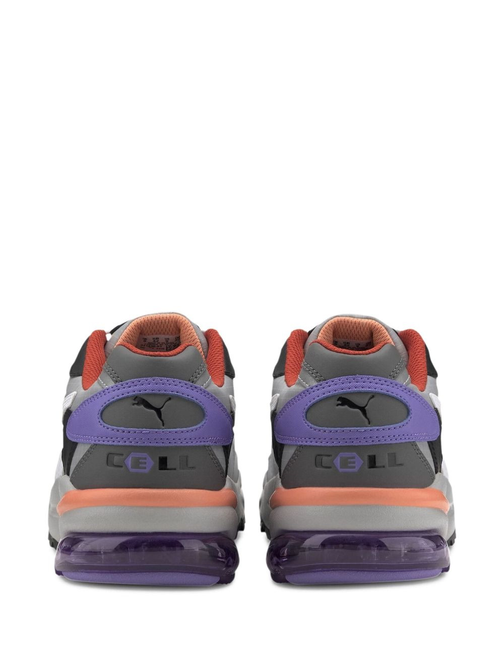 PUMA Cell Alien Kite sneakers | REVERSIBLE