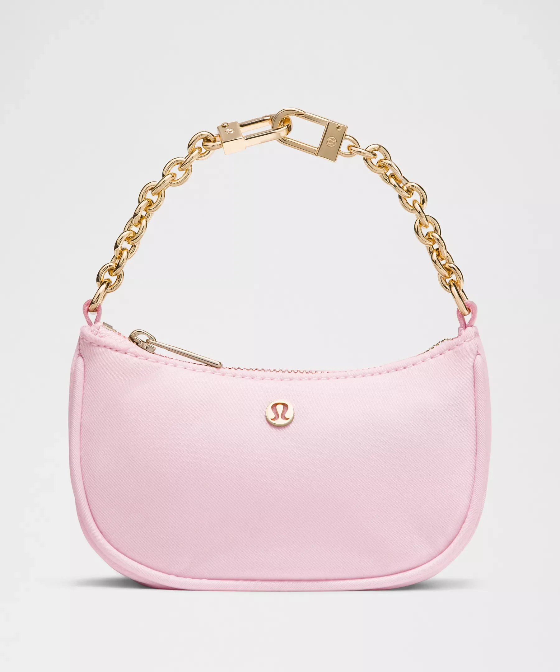 lululemon City Essentials Nano Shoulder Bag | REVERSIBLE