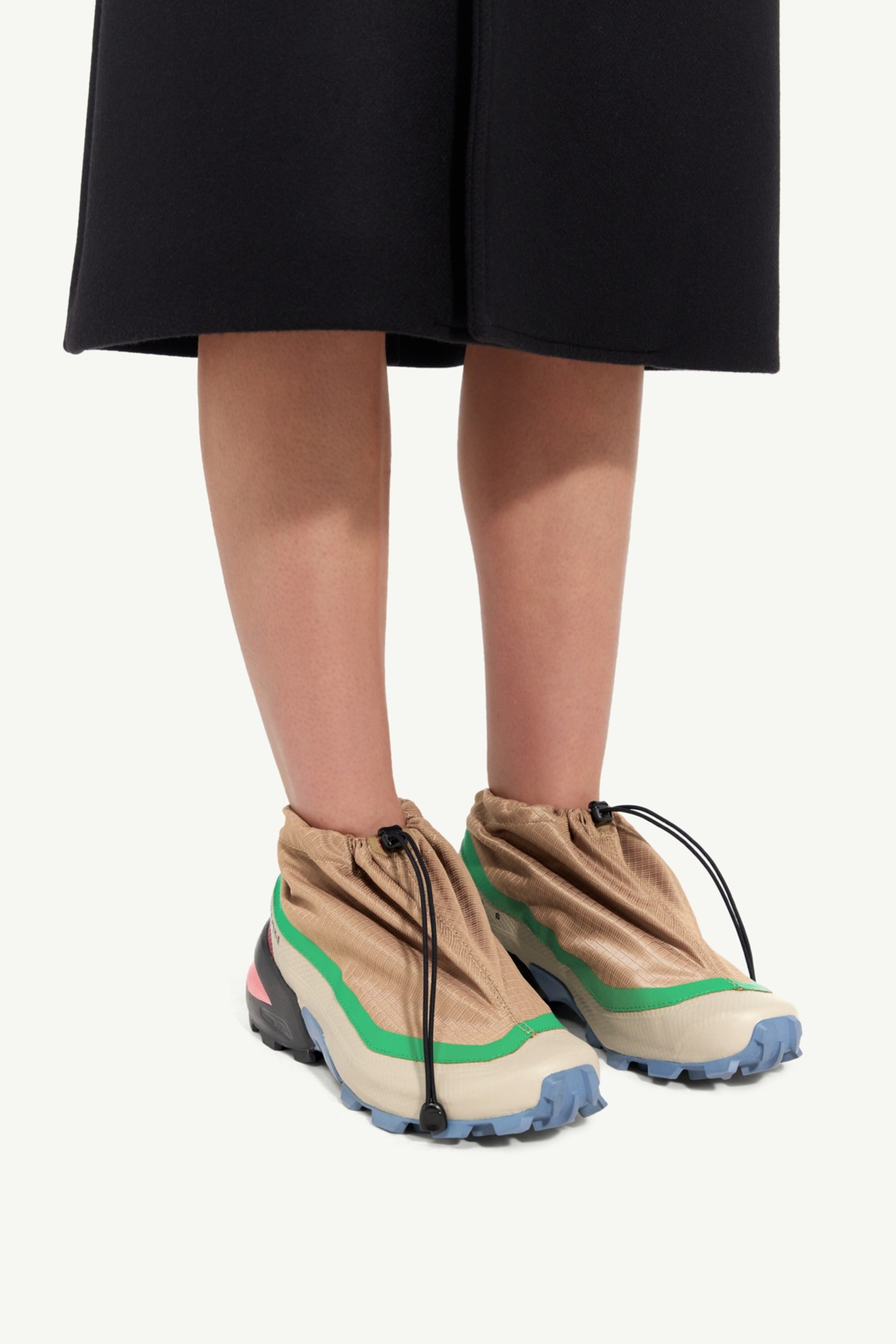 MM6 Maison Margiela x SALOMON MM6 Maison Margiela x Salomon MM6 Maison Margiela x SALOMON MM6 Maison Margiela x Salomon