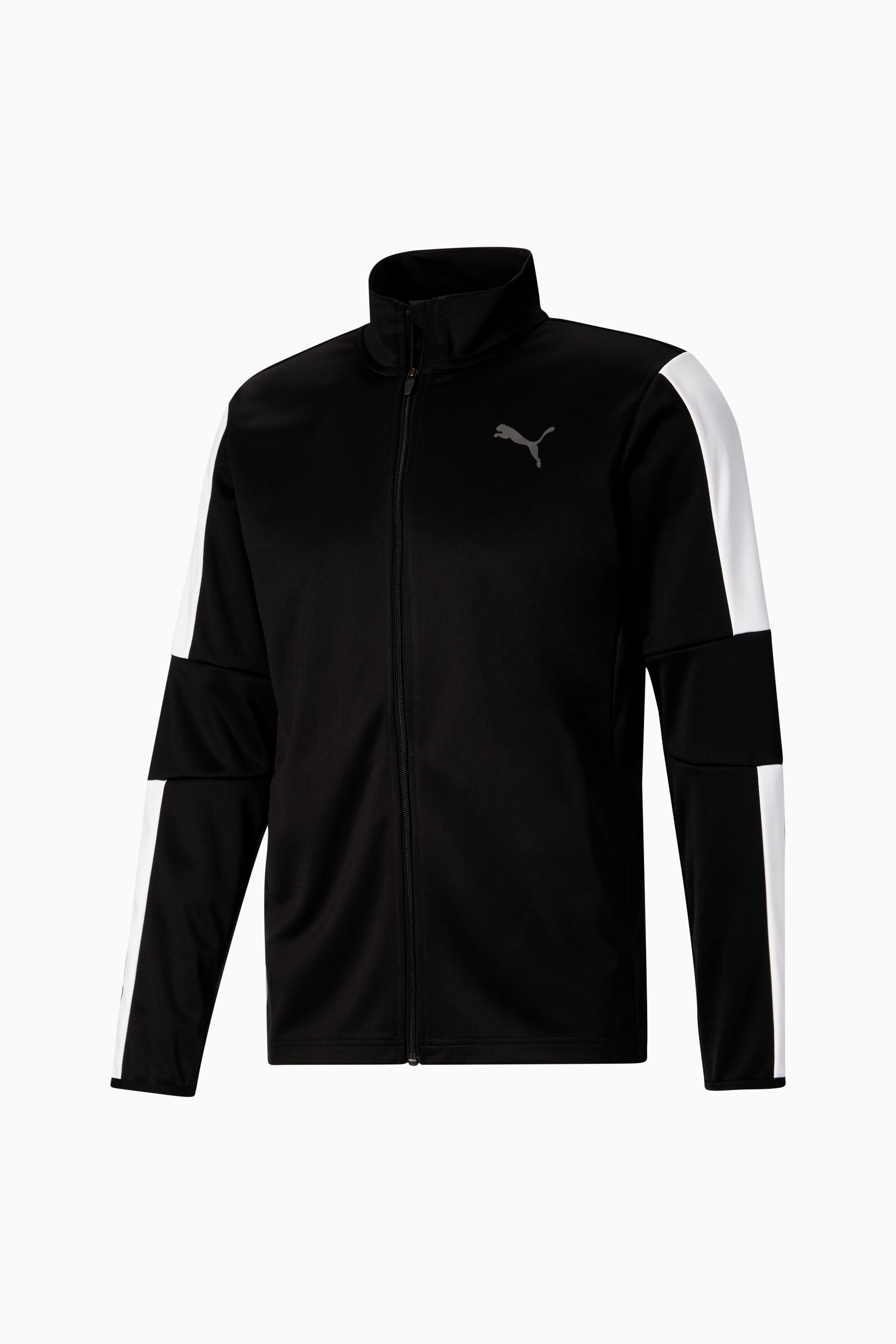 PUMA PUMA Blaster Jacket | REVERSIBLE