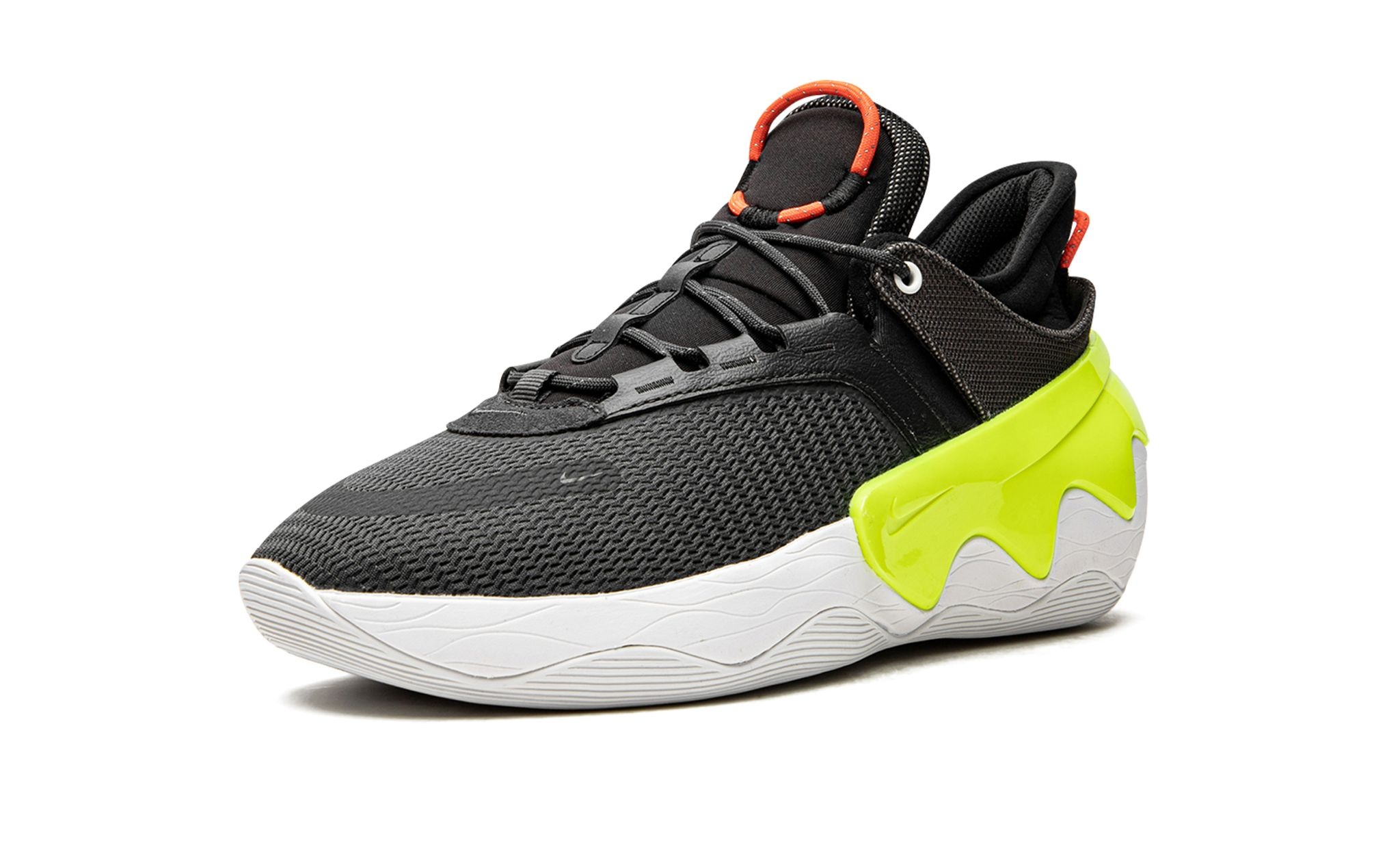 Nike D/MS/X Distorted DNA SE | REVERSIBLE