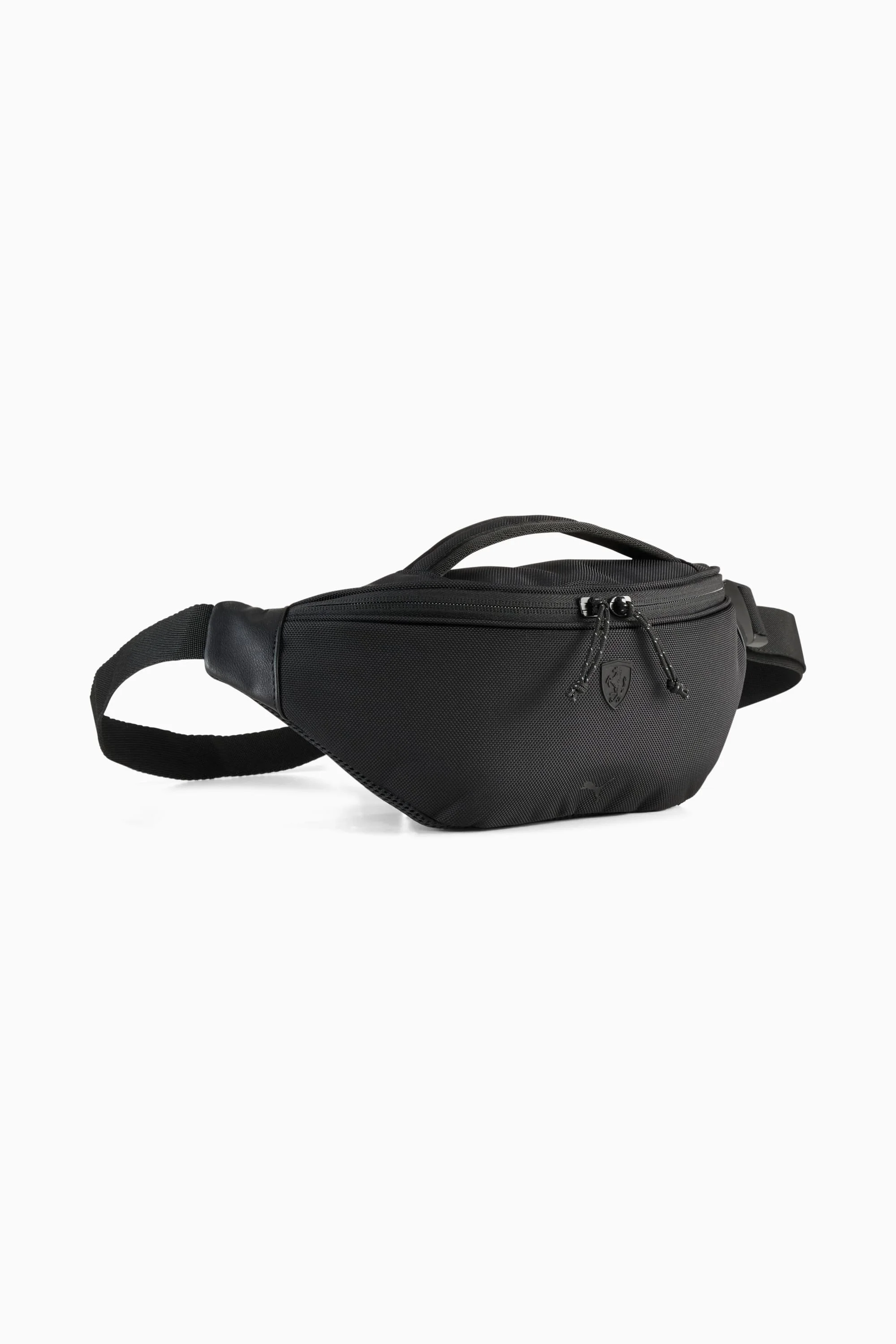 PUMA Scuderia Ferrari 2L Waist Bag | REVERSIBLE