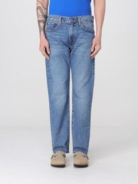 Levi's Levi's men's jeans | REVERSIBLE