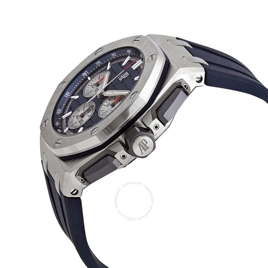 Audemars Piguet Audemars Piguet Royal Oak Offshore Chronograph ...