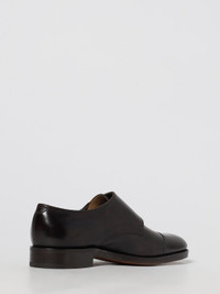 John Lobb Boots men John Lobb | REVERSIBLE