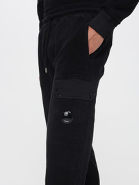 C.P. Company Pants men C.P. Company | REVERSIBLE