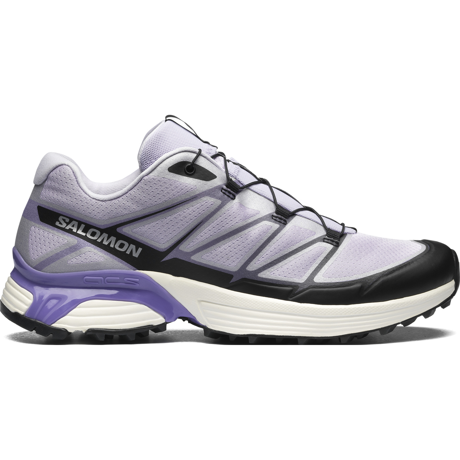 SALOMON XT-PATHWAY 2 | REVERSIBLE