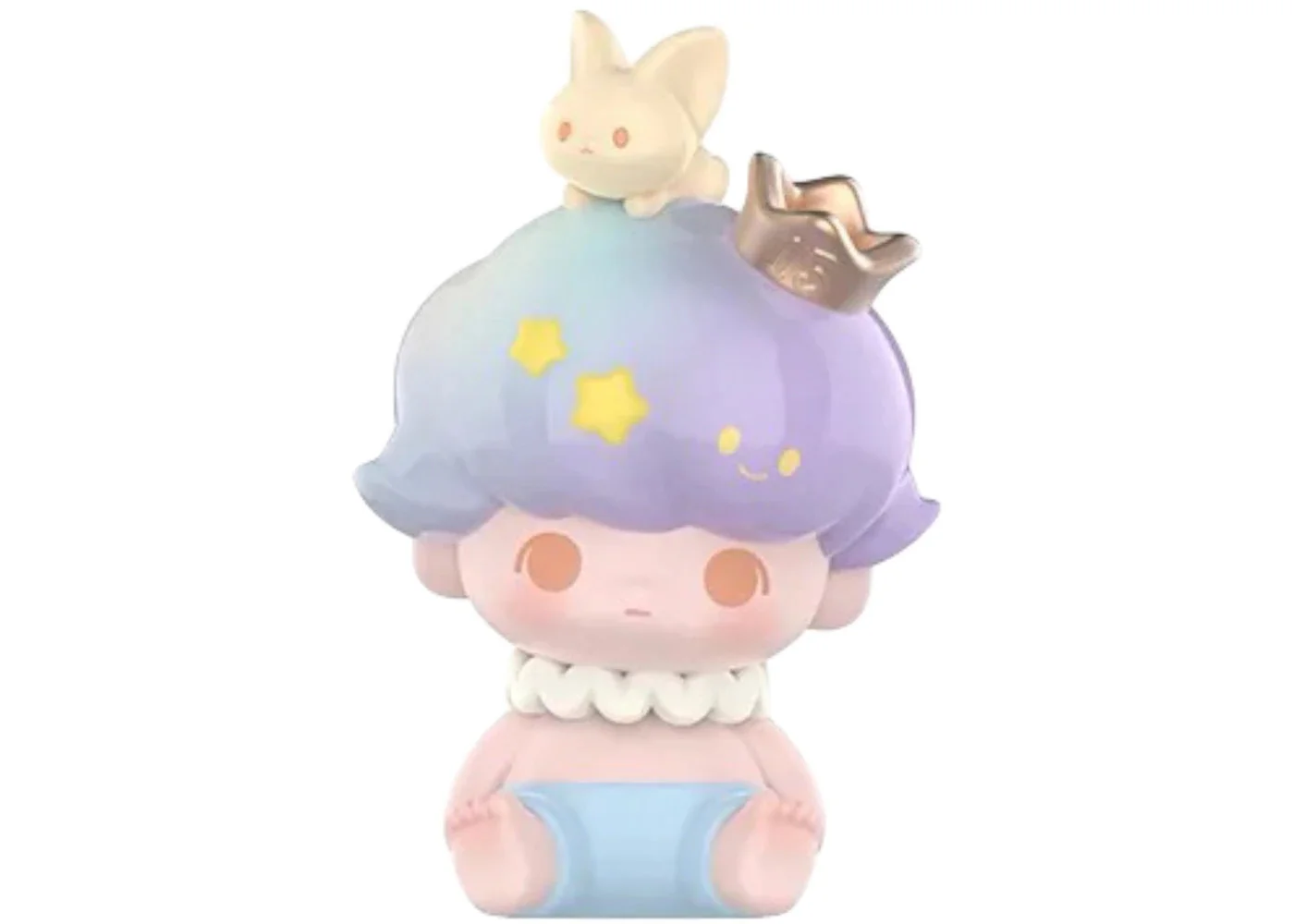 POP MART Pop Mart POP BEAN Celebrate This Moment Series DIMOO Funny ...