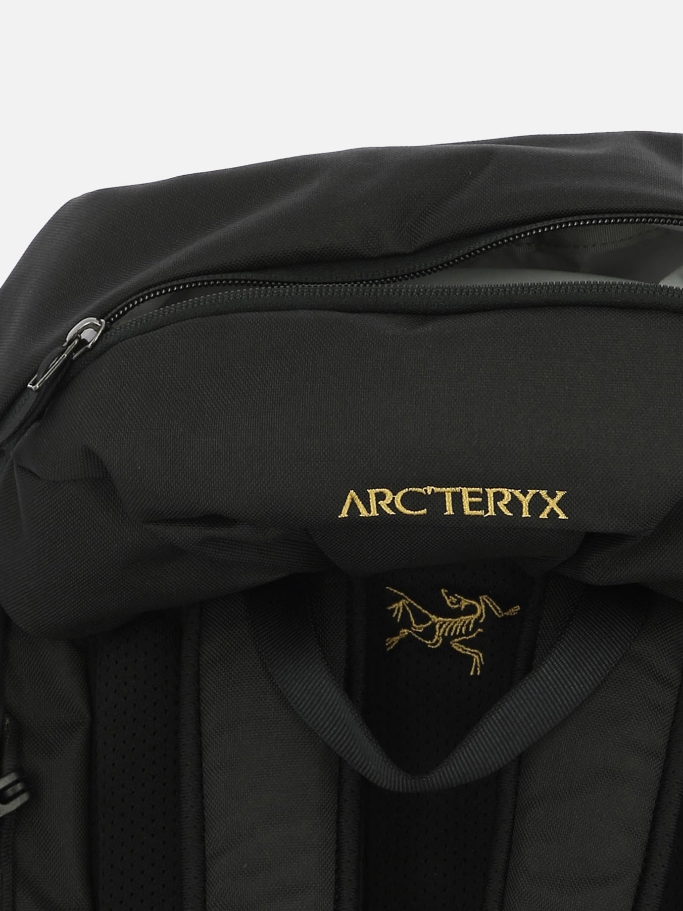 Arc'teryx "MANTIS 20" BACKPACK | viettishop | REVERSIBLE
