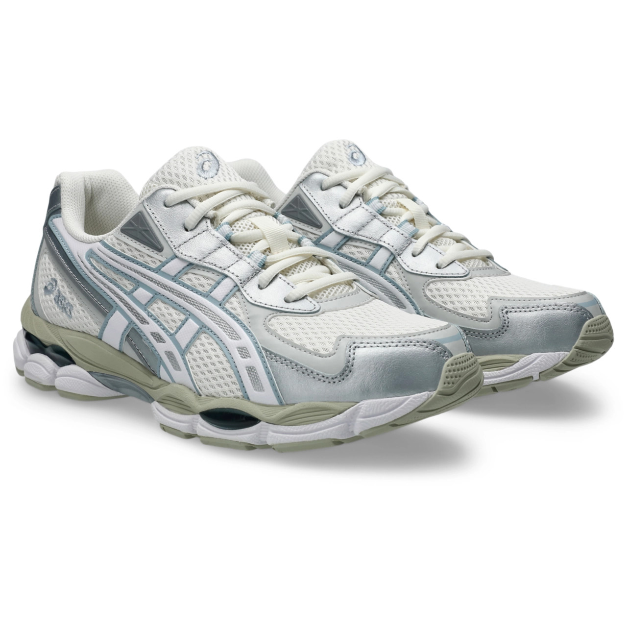 Asics GEL-NYC 2055 | asics | REVERSIBLE