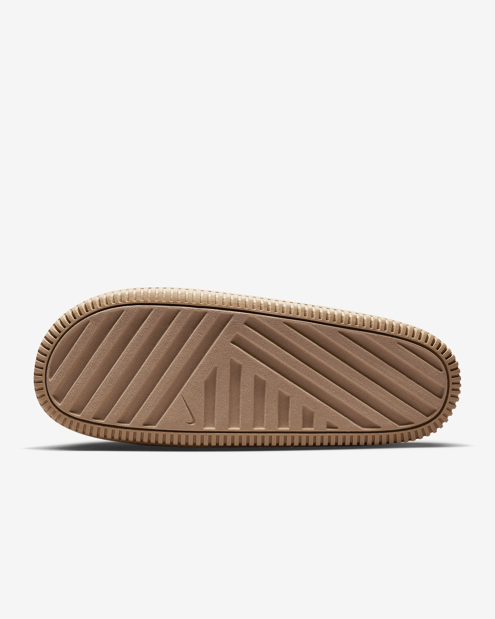Nike Nike Men's Calm Mules | REVERSIBLE