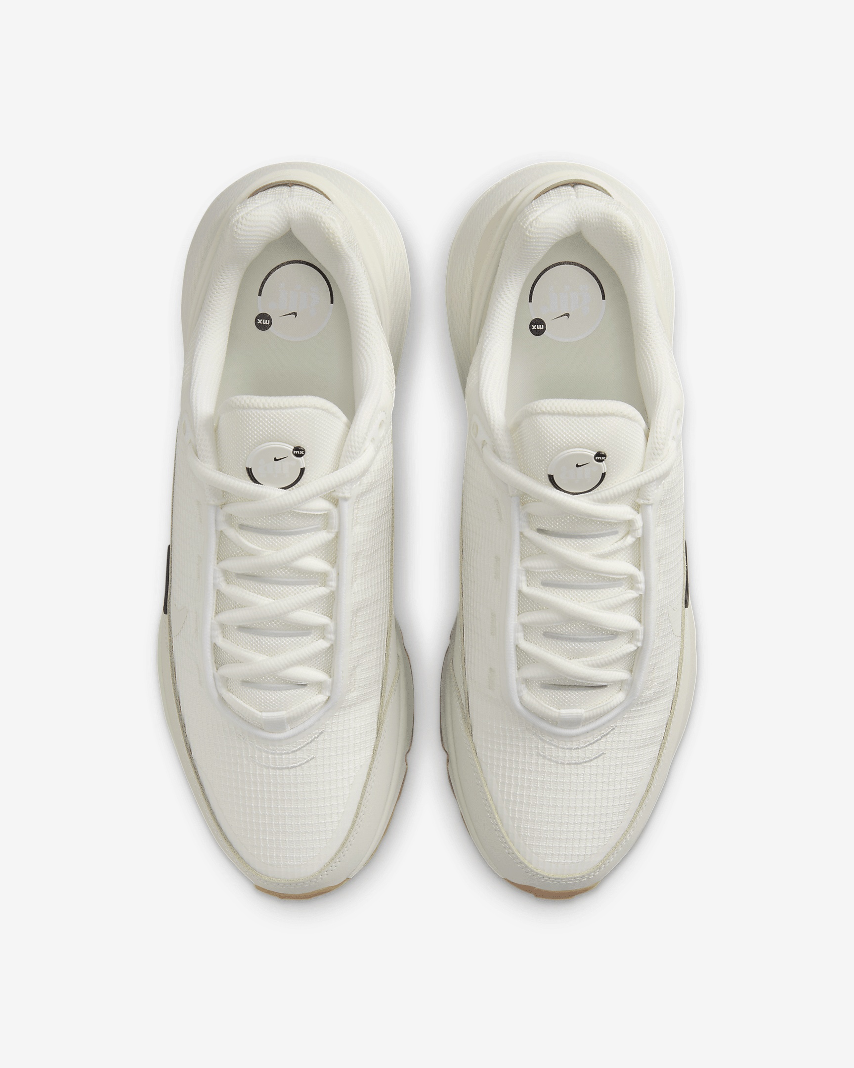 Nike Nike Men's Air Max Pulse SE Shoes | REVERSIBLE