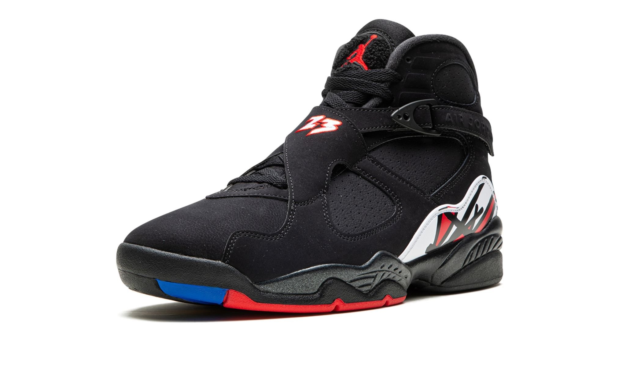 Jordan Air Jordan 8 "Playoffs 2023" | REVERSIBLE