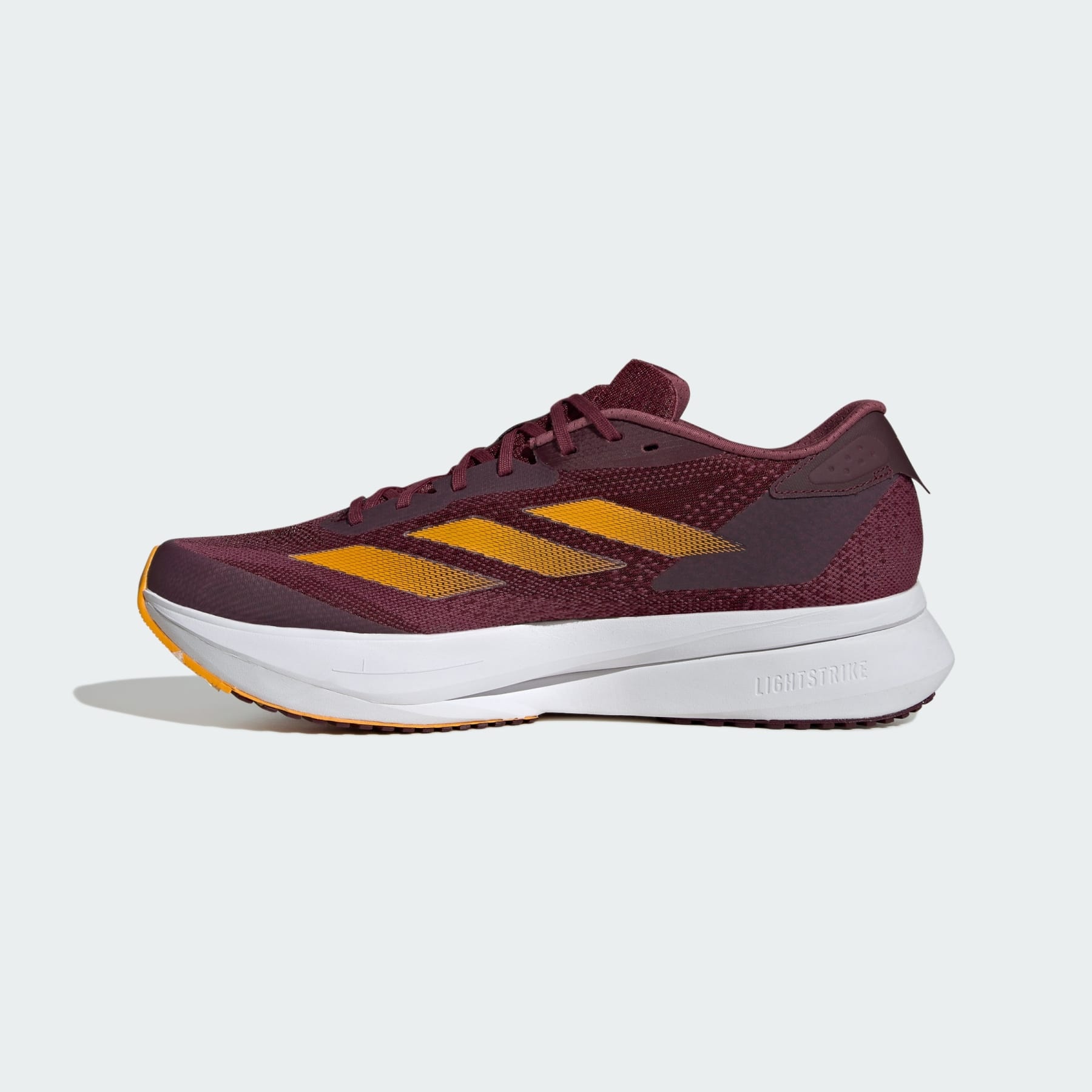 adidas Arizona State Adizero SL2 Running Shoes | REVERSIBLE