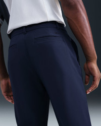 Nike Nike Velocity Men's Dri-FIT Golf Pants | REVERSIBLE