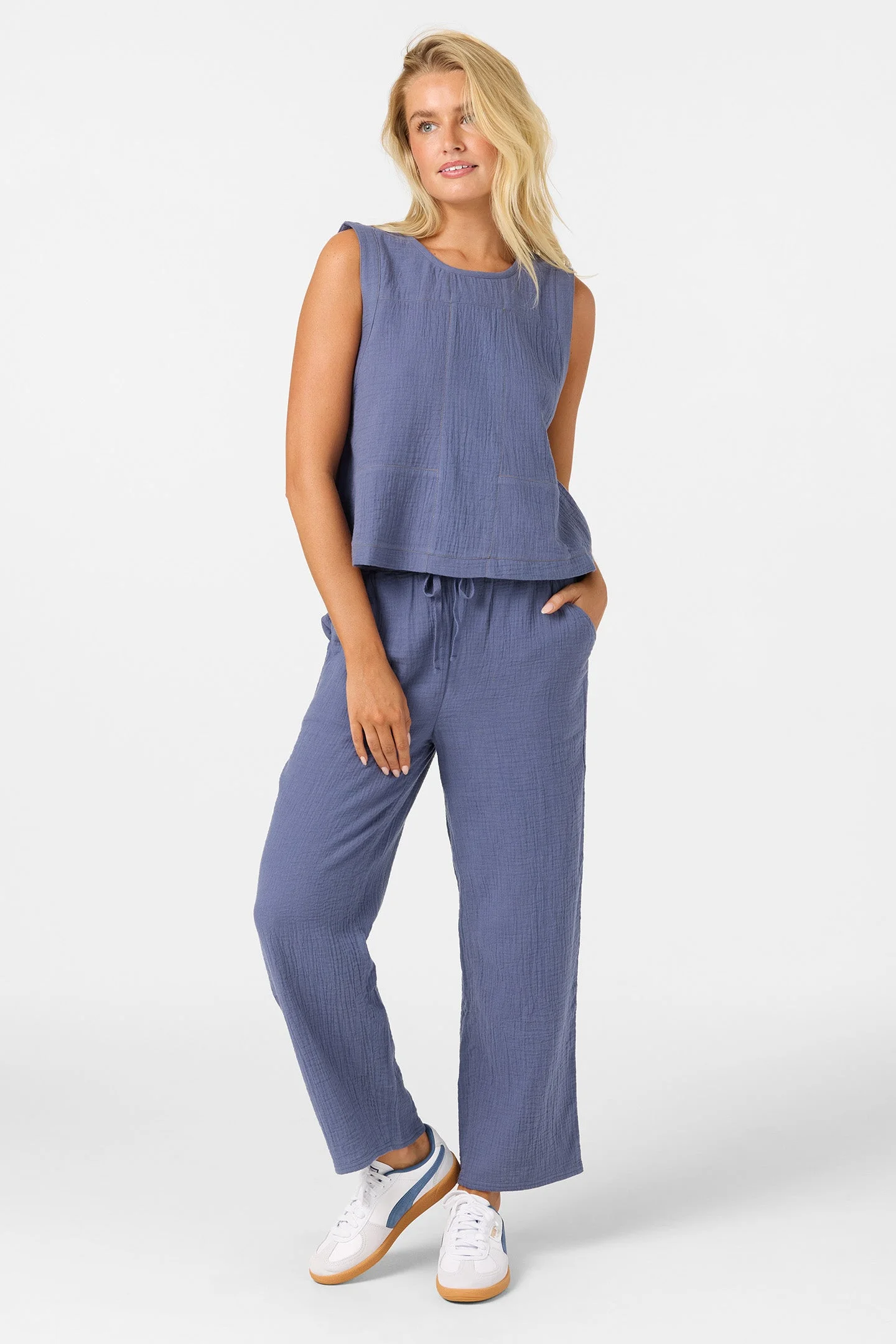 O'Neill Brenda Pants - SP2640914|NSB | REVERSIBLE
