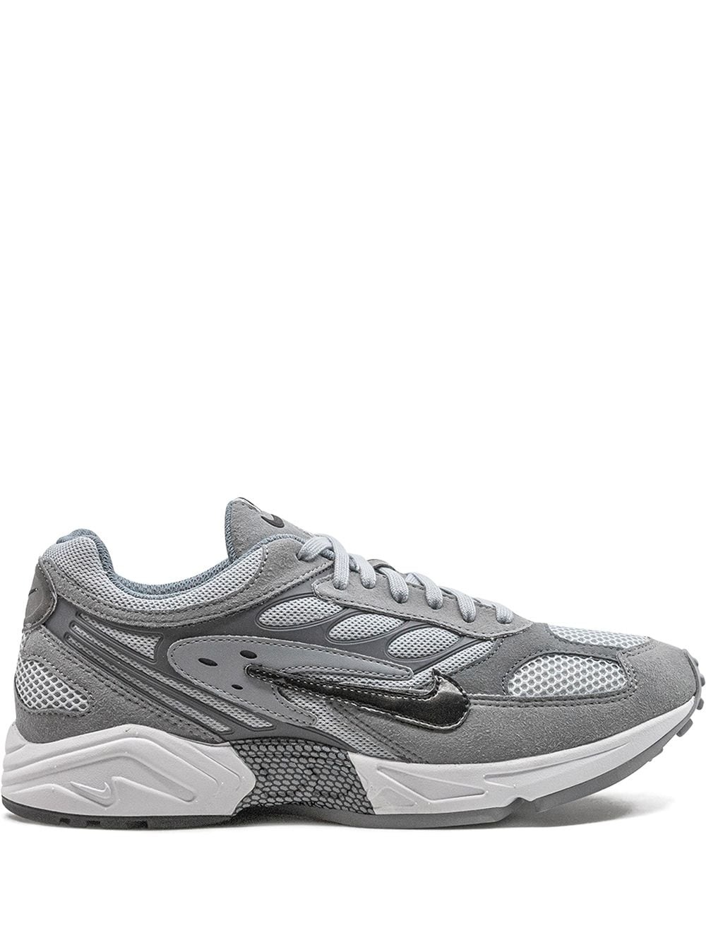 Nike Ghost Racer low-top sneakers | REVERSIBLE