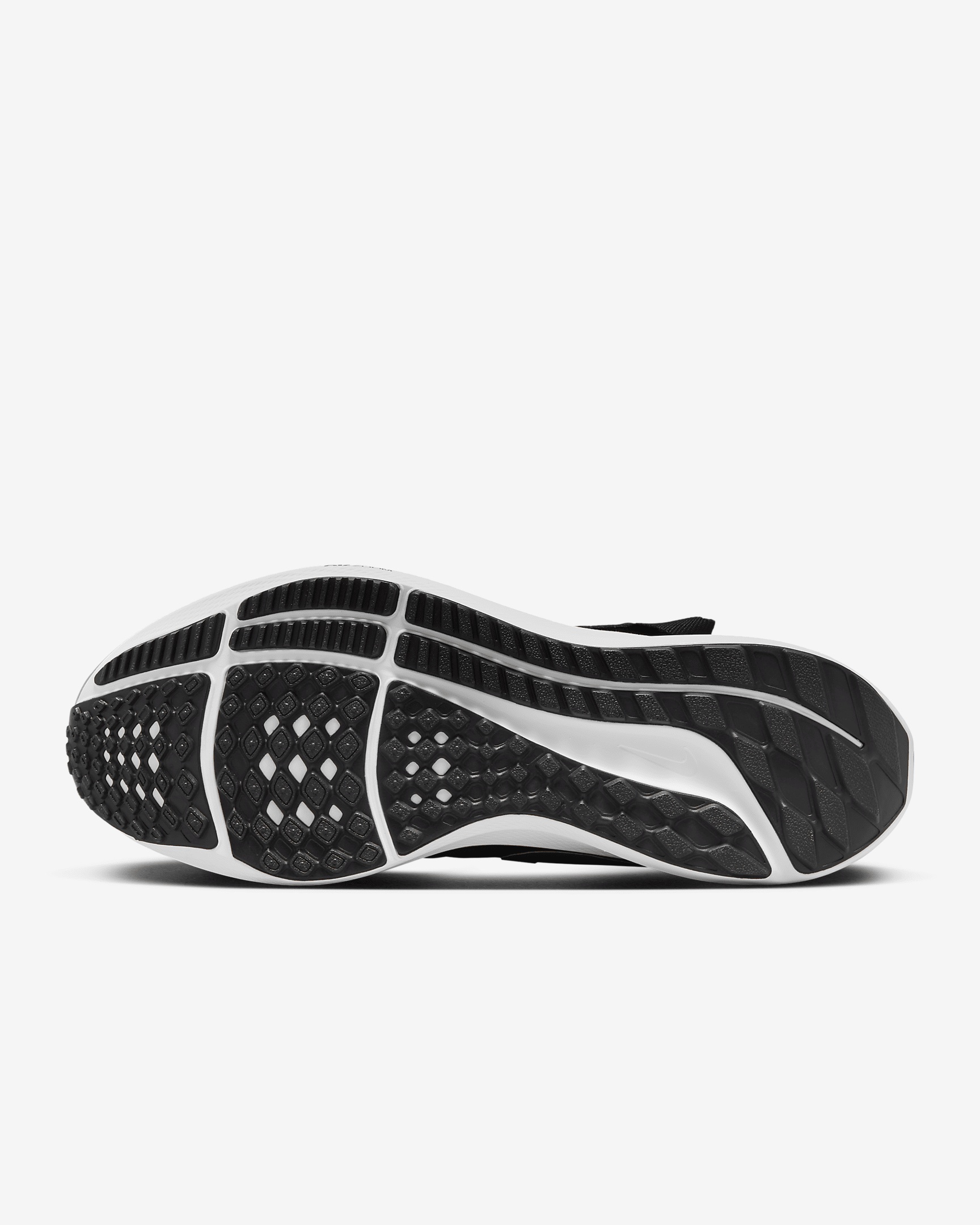 Nike Nike Pegasus FlyEase Women's Easy On/Off Road Running Shoes ...
