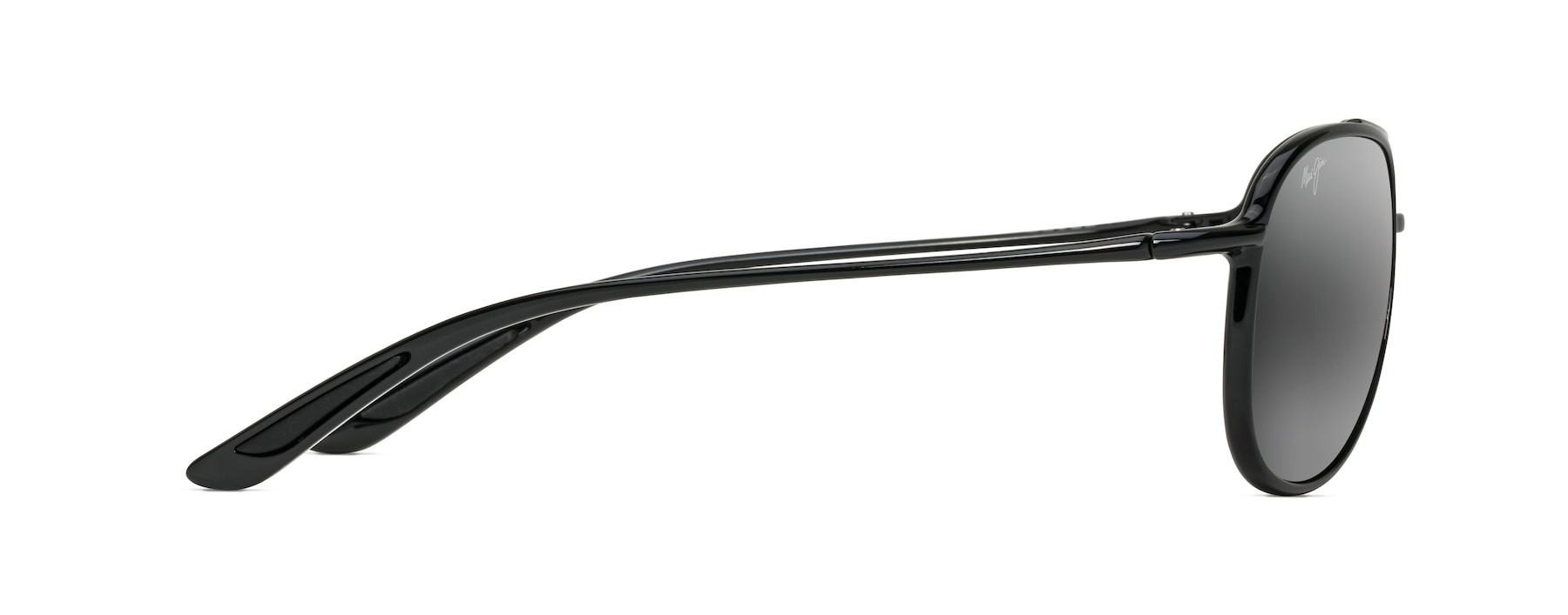 Maui Jim ALELELE BRIDGE | REVERSIBLE
