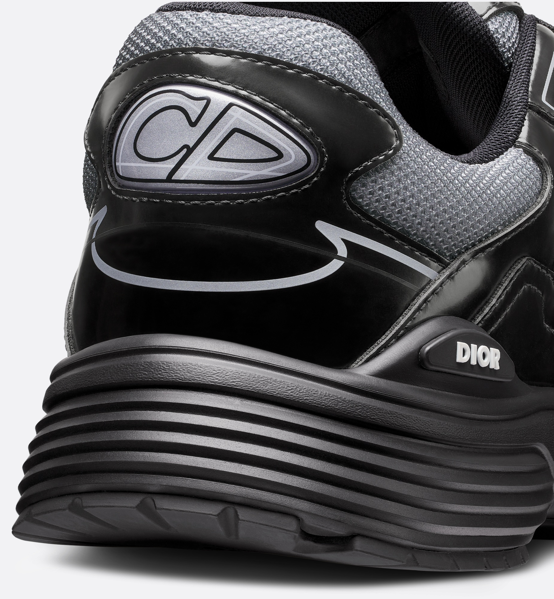 Dior B30 Sneaker | REVERSIBLE Dior B30 Sneaker | REVERSIBLE