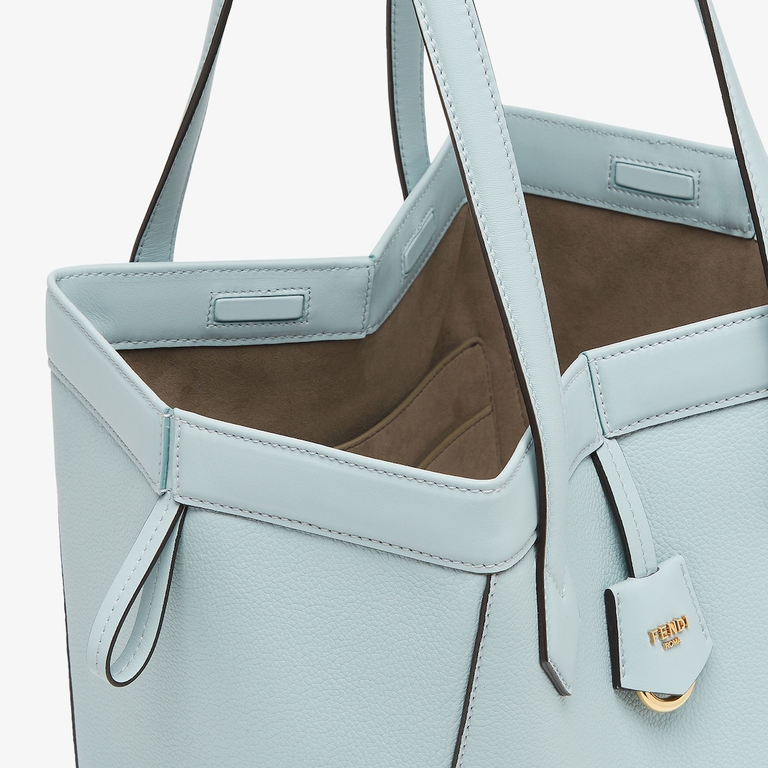 FENDI Fendi Origami Medium | REVERSIBLE