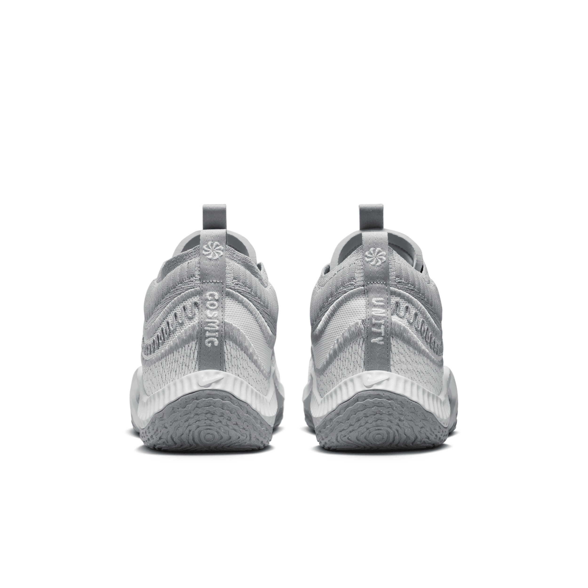 Nike Nike Men's Cosmic Unity 3 (Team) Basketball Shoes | REVERSIBLE