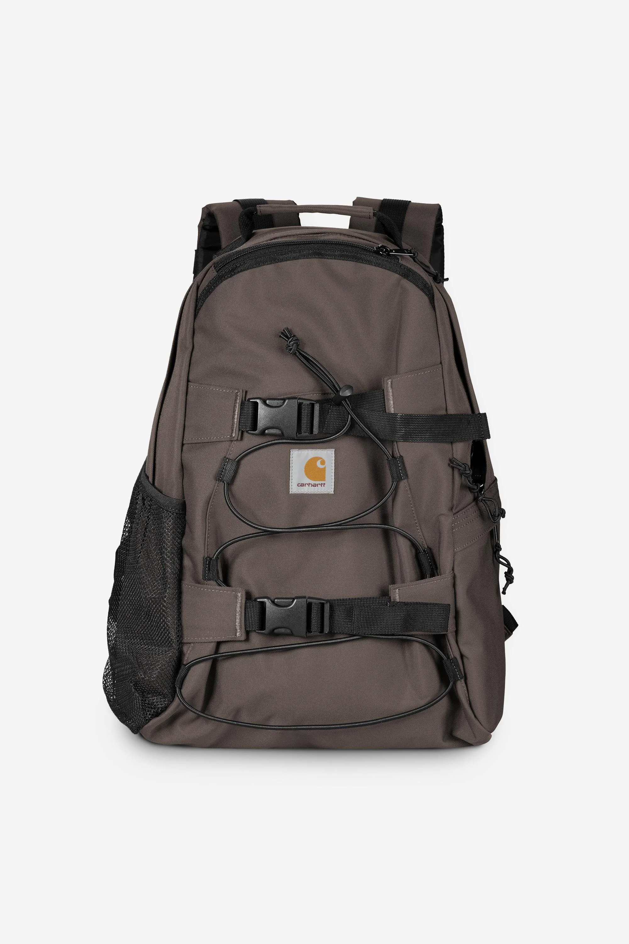 Carhartt WIP Kickflip Backpack - I031468_3IS_XX | REVERSIBLE