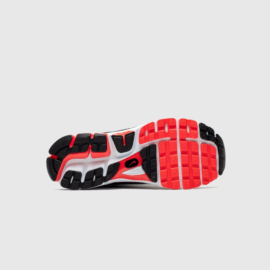 Nike ZOOM VOMERO 5 SE SP "BRIGHT CRIMSON" | REVERSIBLE