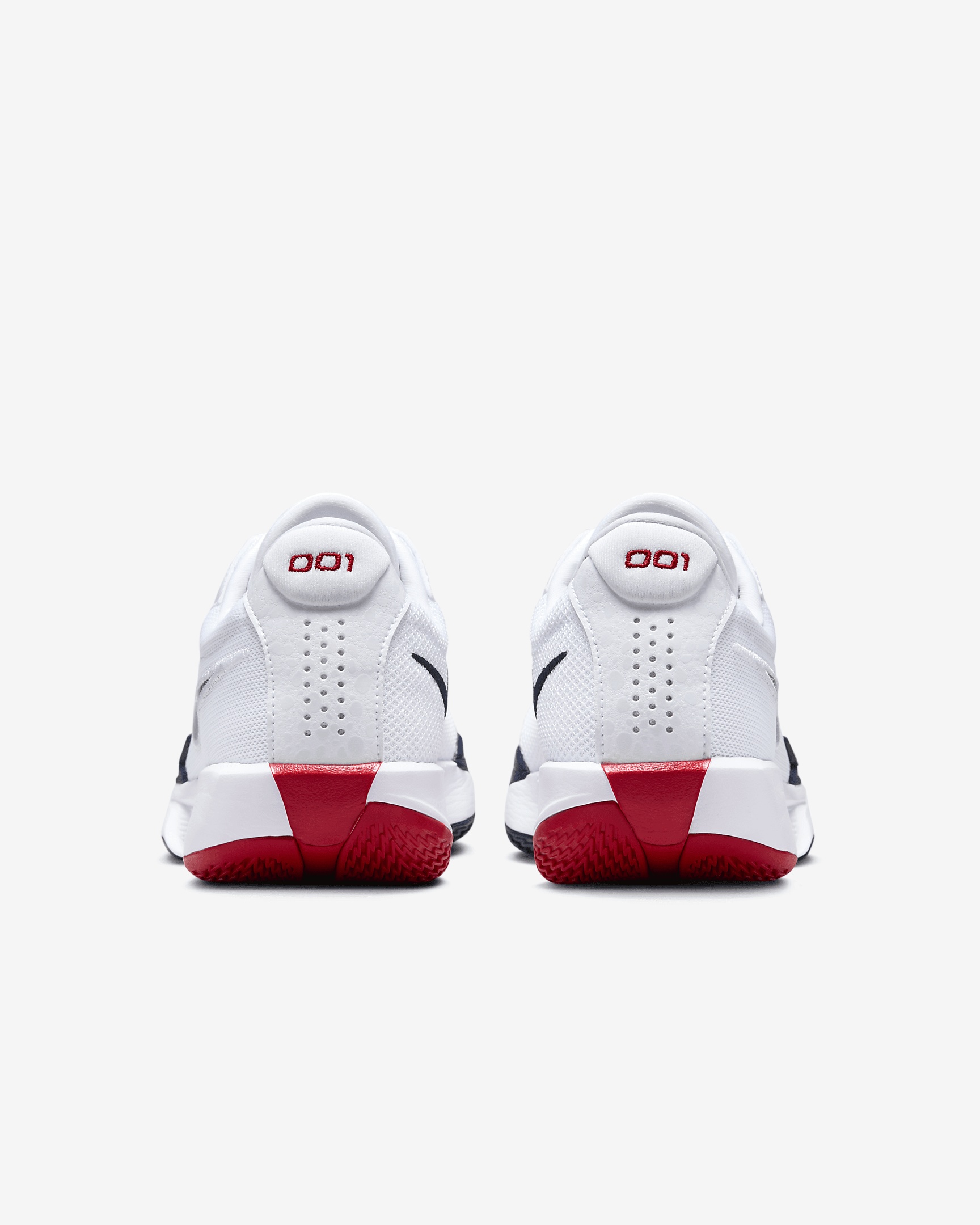 Nike Nike G.T. Cut Academy Basketball Shoes | REVERSIBLE