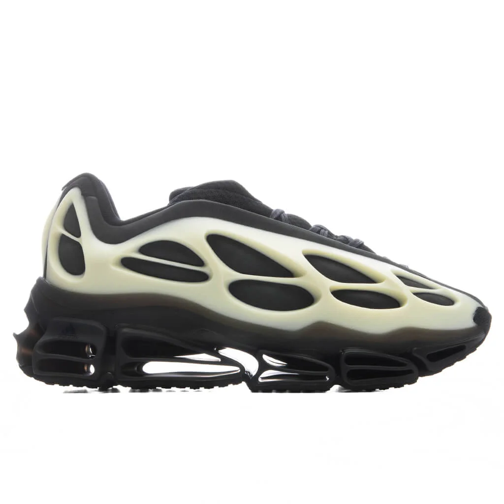 adidas Originals ADIDAS ORIGINALS X WILLY CHAVARRIA MEGA BONES - CORE ...