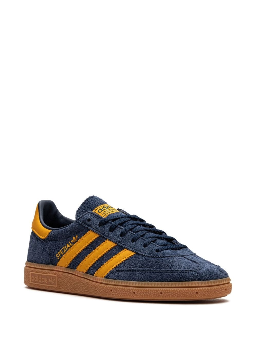 adidas Handball Spezial "Night Indigo" sneakers | REVERSIBLE
