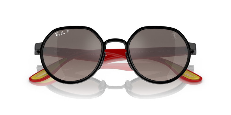 Ray-Ban FERRARI 499P – HYPERCAR | LIMITED EDITION | REVERSIBLE