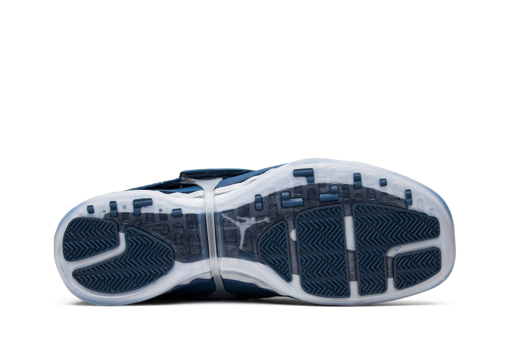 Jordan Trophy Room x Air Jordan 16 Retro 'French Blue' | REVERSIBLE