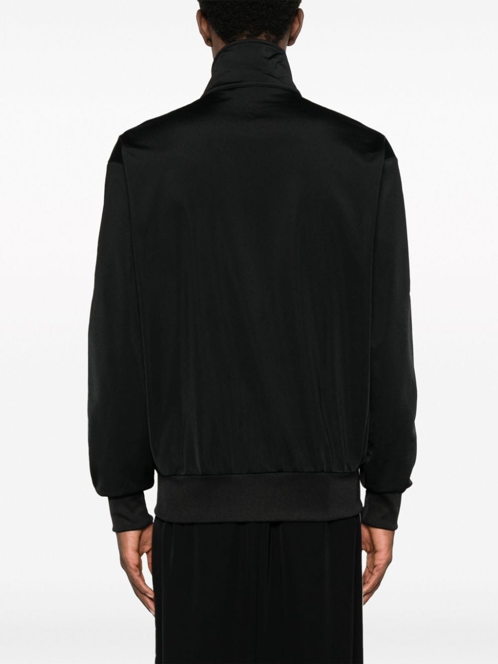 adidas Adicolor Classics Firebird track jacket | REVERSIBLE