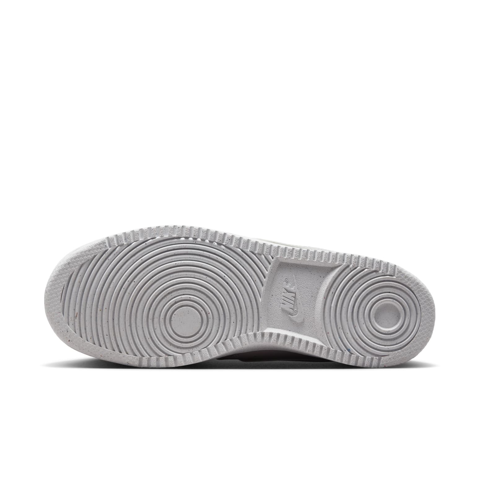 Nike (WMNS) Nike Court Vision Low Next Nature 'Platinum Violet White ...