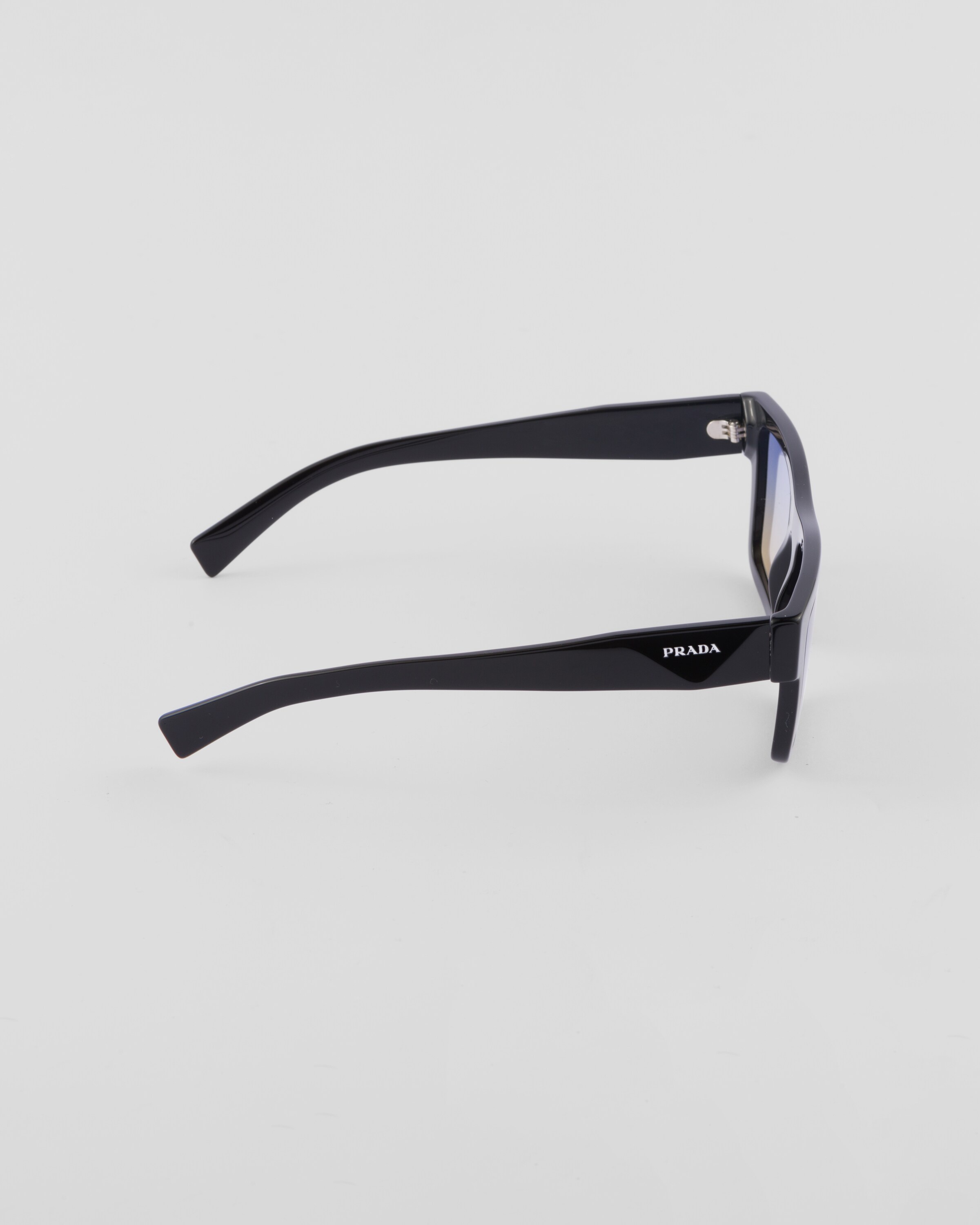 Prada Prada Symbole sunglasses | REVERSIBLE Prada Prada Symbole sunglasses | REVERSIBLE