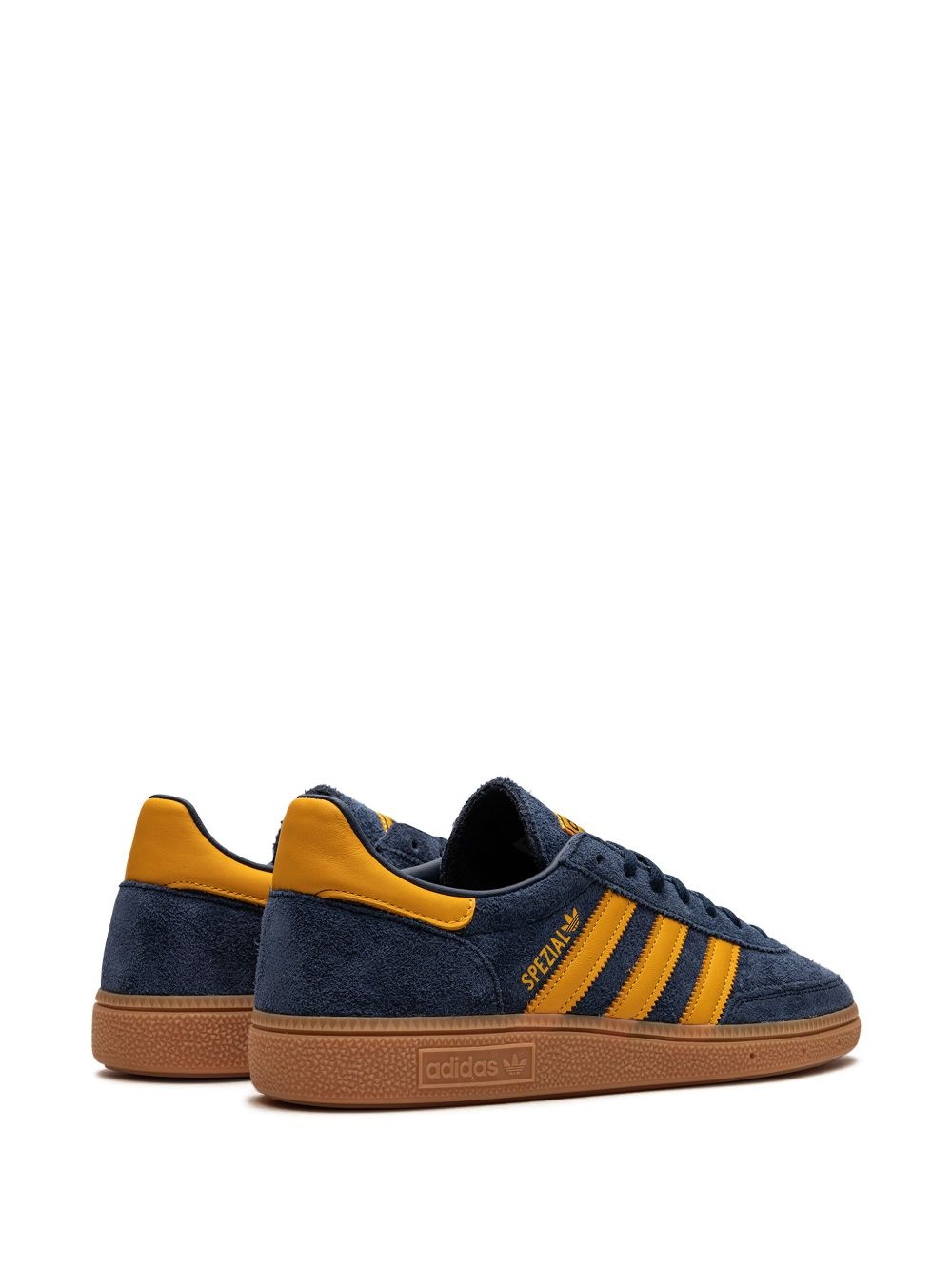 adidas Handball Spezial "Night Indigo" sneakers | REVERSIBLE