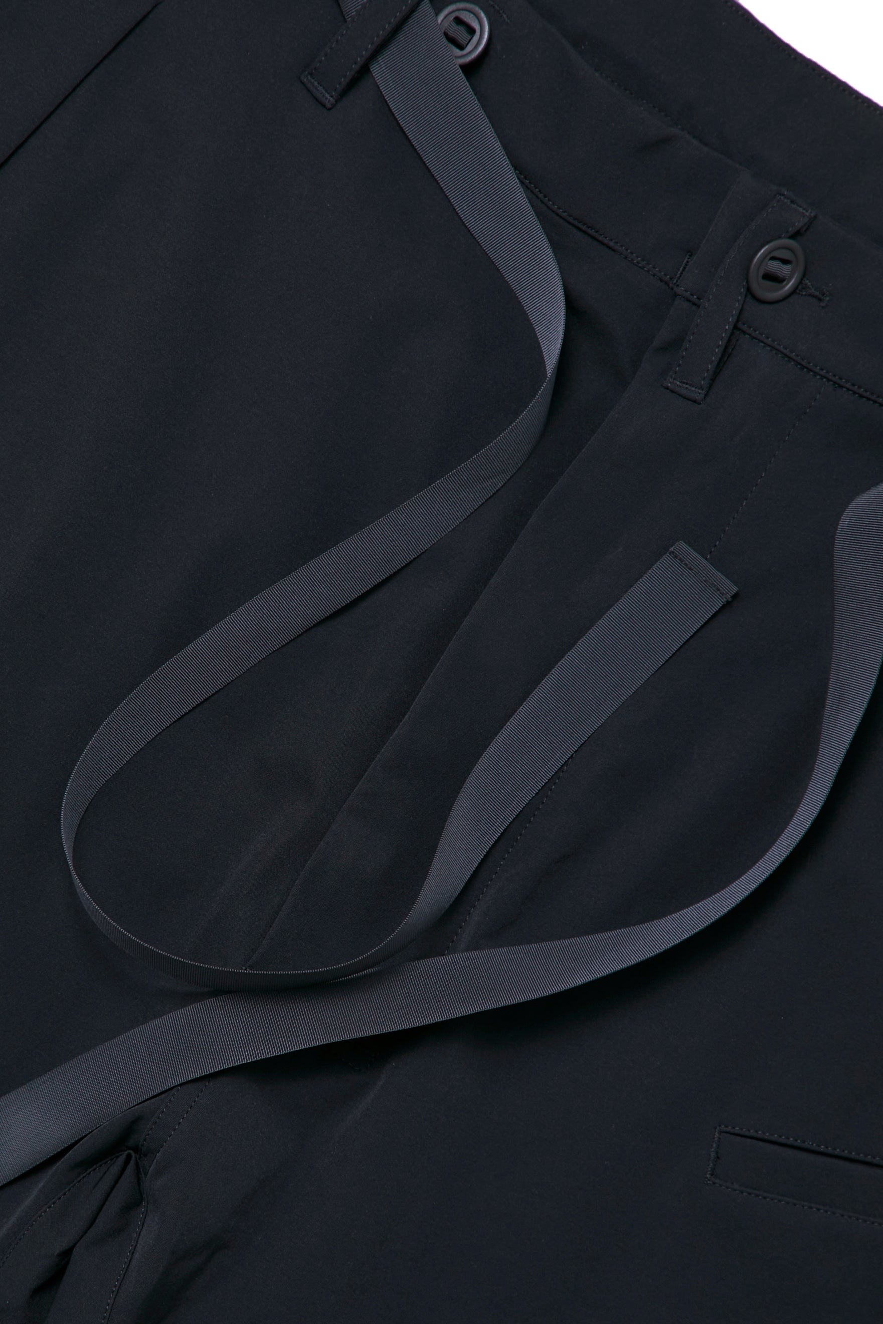 ACRONYM P46-DS | unionlosangeles | REVERSIBLE ACRONYM P46-DS | unionlosangeles | REVERSIBLE