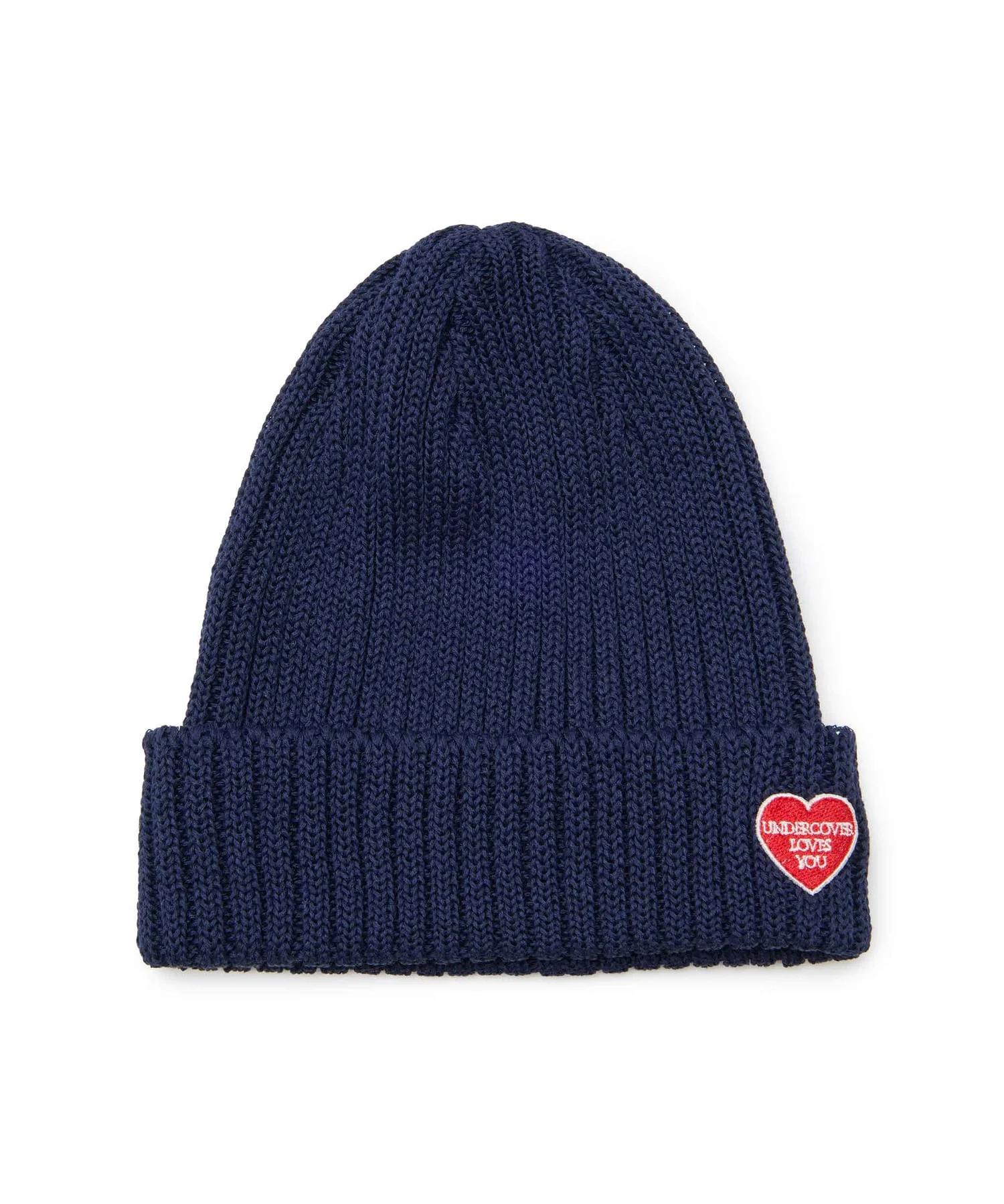 UNDERCOVER UC1F4H03-1 | REVERSIBLE