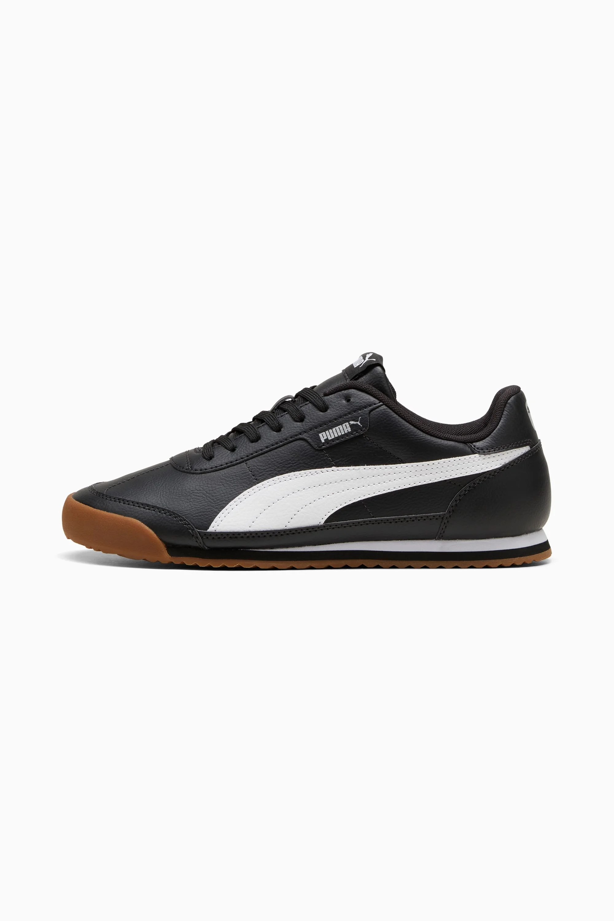 PUMA Turino II Men's Sneakers | REVERSIBLE