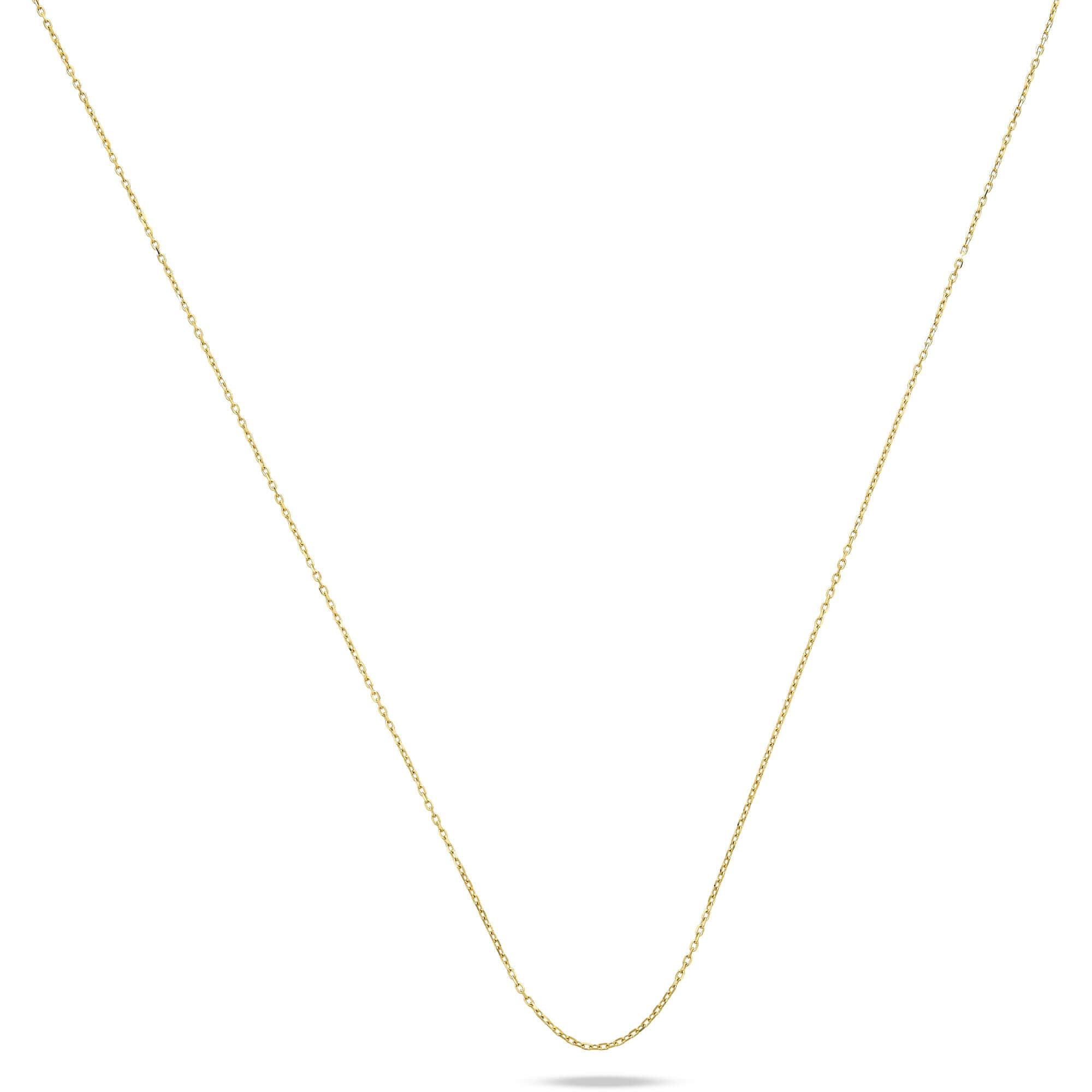 STONE AND STRAND Pivot By STONE AND STRAND™ 4-Way DC Cable Chain ...