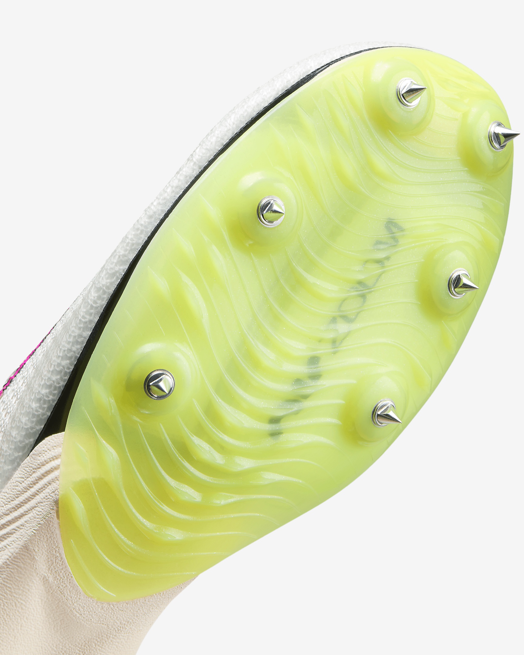 Nike Nike Air Zoom Victory Track & Field Distance Spikes | REVERSIBLE