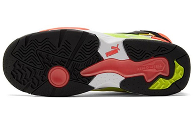 PUMA PUMA Disc System Weapon Discstory 374084-04 | REVERSIBLE