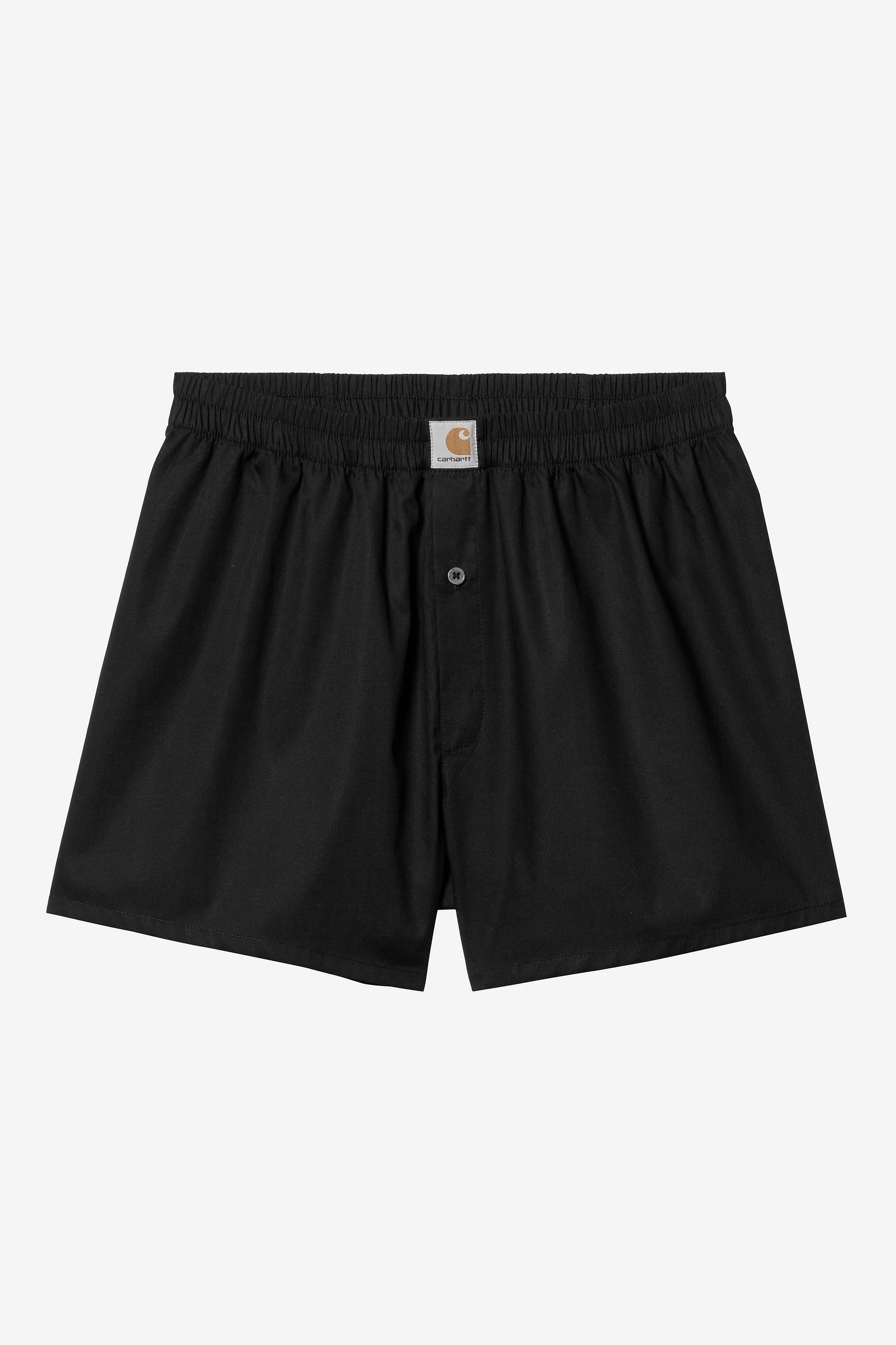 Carhartt WIP Cotton Boxer - I032355_89_XX | REVERSIBLE