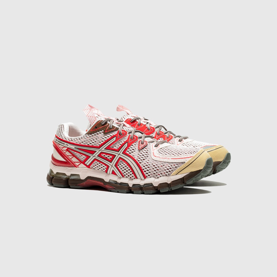 Asics UB9-S GEL-KAYANO 20 | packer | REVERSIBLE