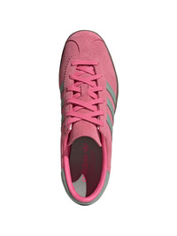 adidas striped sneakers - KI1414 | REVERSIBLE