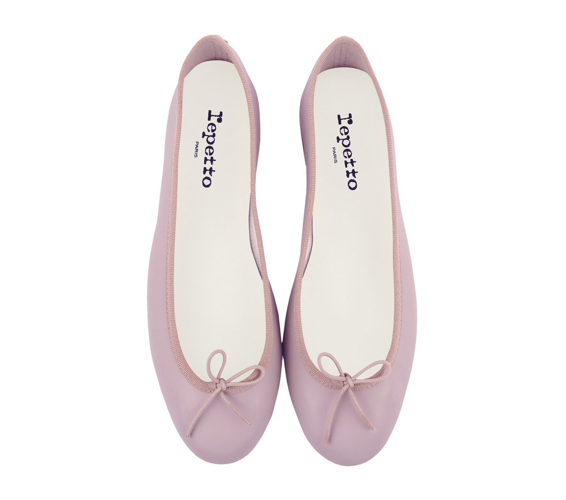 Repetto Cendrillon ballerinas | REVERSIBLE