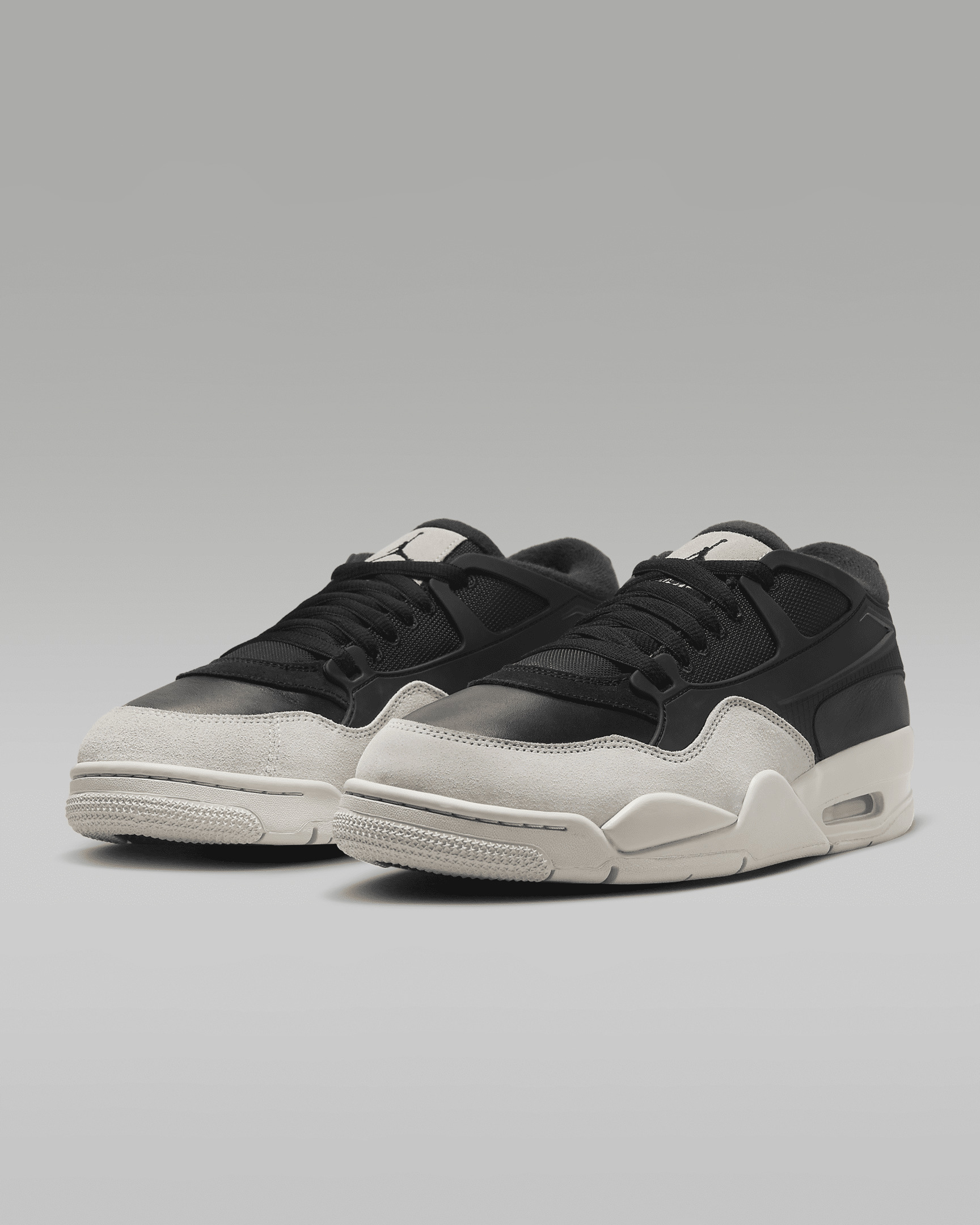 Jordan Air Jordan 4 RM Men's Shoes | REVERSIBLE